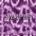 Second Life Marketplace - Zoy Texture [ Cat Fur Gorgeous ] Seamless - D